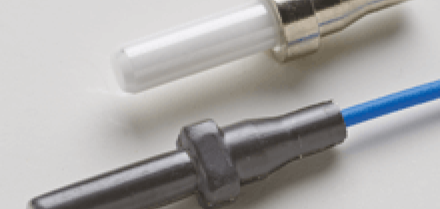 Back to basics: The fibre-optic connector reinvented | Fibre Systems